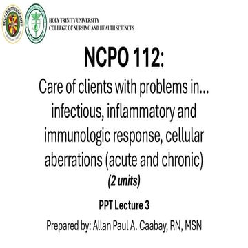 NCPO-PPT-3-Immunologic-Do-Sir-Allan-Draft.pdf