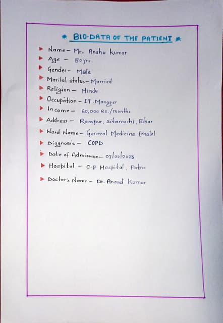 Nursing Care Plan Pulmonary Tuberculosis Tuberculosis: Signs,