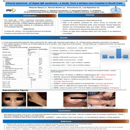NCPR_2022_ritasman_poster (1) (1).pptx | Allergies | Diseases and ...