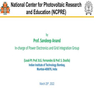 NCPRE_Power_24June2022.pptx