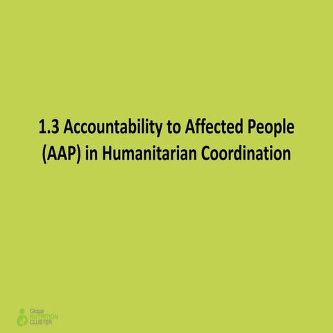 NCPT 1.3 PP AAP in Hum Coord.pptx