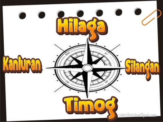 MGA BAHAGI NG DILA AT KUNG ANO ANG TUNGKULIN NG MGA ITO | PPTX