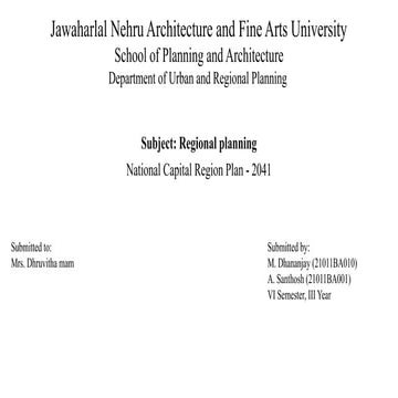 NCR regional planning.pdf