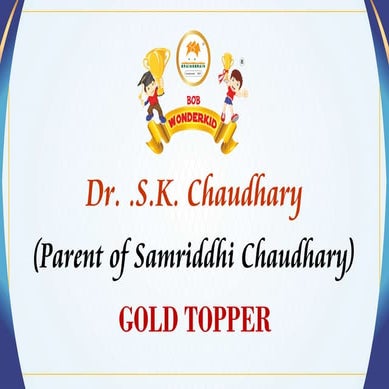 Project on brainobrain and abacus India's biggest abacus program | PDF