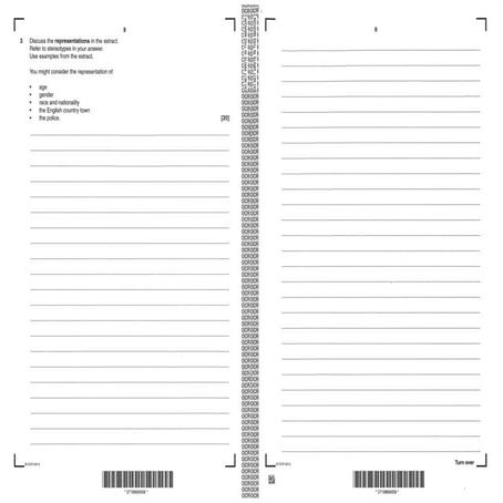 Page 10 - 11 - Unit B322 | PDF