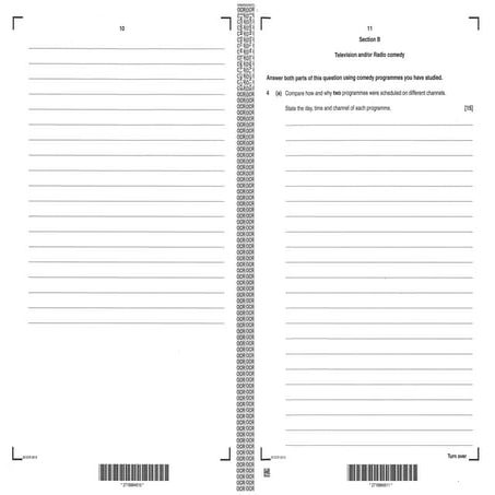 Page 10 - 11 - Unit B322 | PDF