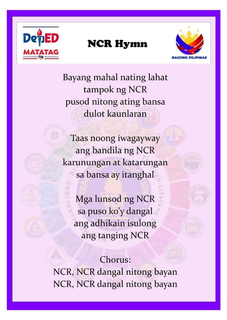 Caloocan Hymn.pdf