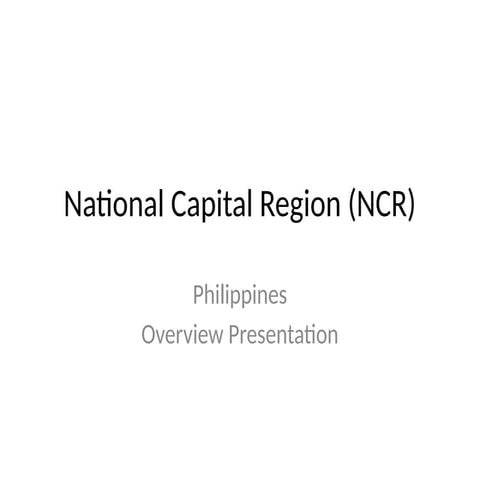 LMANAGEMENT SCIENCE INTROTOMGTSCIENCE.pptx