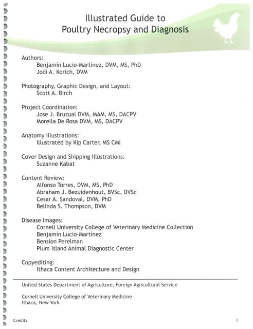 Biosecurity in hatchery | PPT