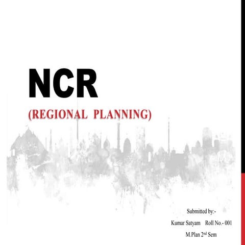 NCR regional planning.pdf
