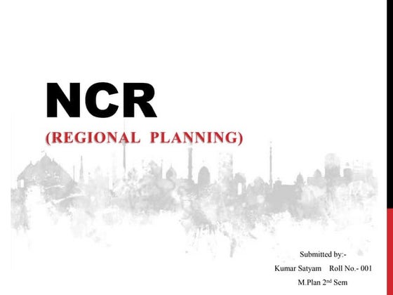 BUILDING FORMS AND ITS IRREGULARITIES.pptx