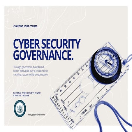 NCSC-Cyber-securitydhhdhhhfhfhfhfhfhfhfhfhf | PDF