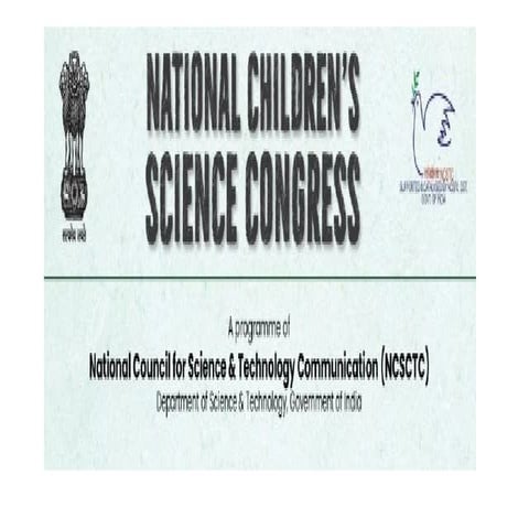 NCSC Orientation Programme 2022-23-1.pptx