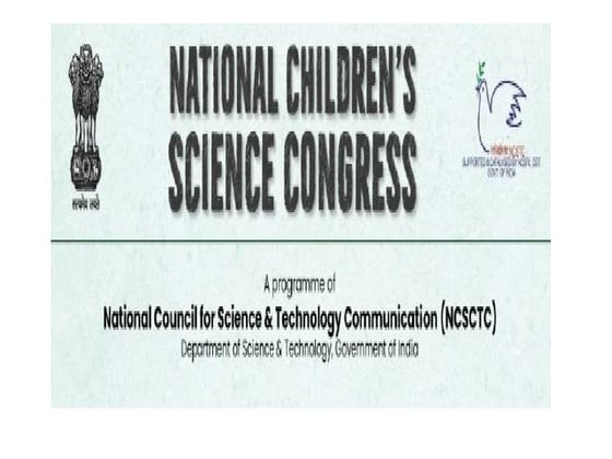 Table of specifications | PPT