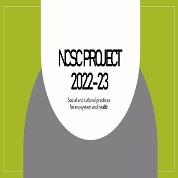 NCSC PROJECT 2022-23.pptx