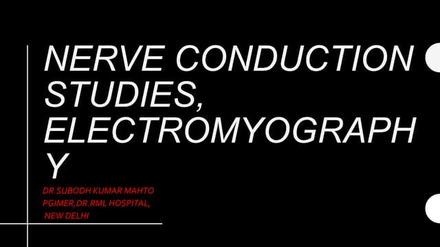 FMA-UE - FUGL-MEYER ASSESSMENT: UPPER EXTREMITY | PPTX
