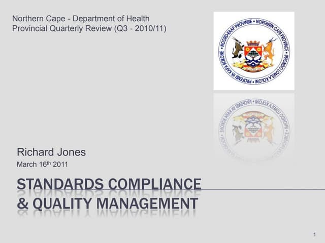 Hospital committees | PDF | Healthcare Industry | Industries