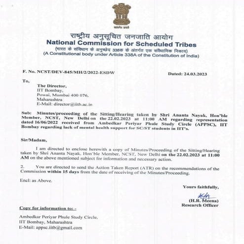 NCST IIT Bombay Darshan Solanki.pdf