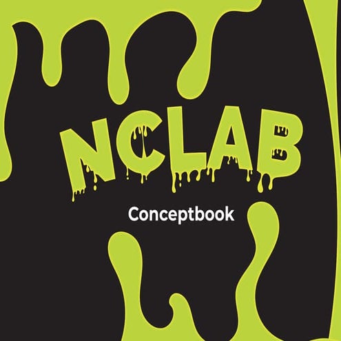 NCT concept - album concept K-pop (Not real project) | PDF