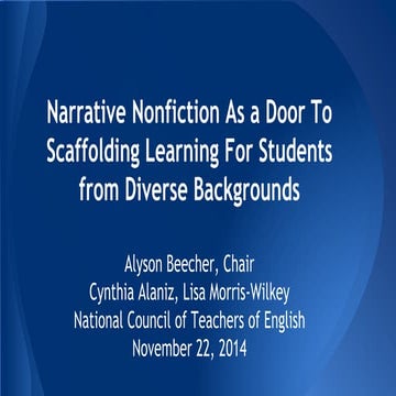 Q4 Creative Nonfiction_Module 1_dchns.pdf