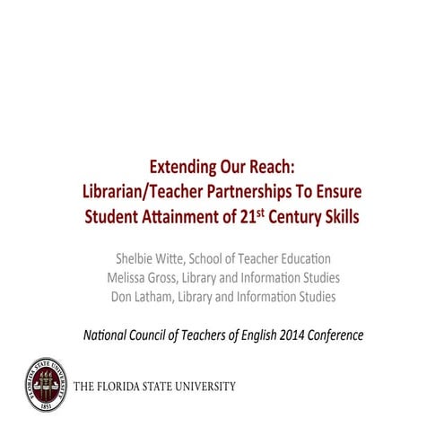 527828941-Syllabus-for-CPE-109-Building-and-Enhancing-New-Literacies ...