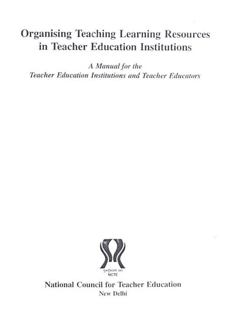 Rayyan Getting Started | PPTX