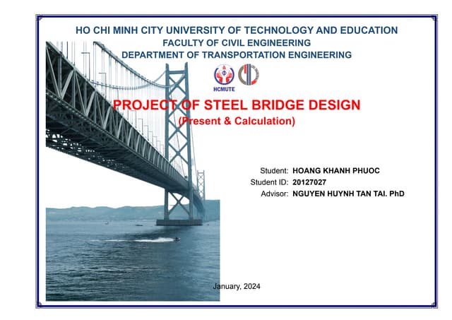 HUST_template_powerpoint_RED_16x9_567042.pptx