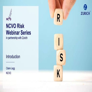 mu1.4 1.9.pptx 1:9 Identify sources of support and information in relation to protection and ...