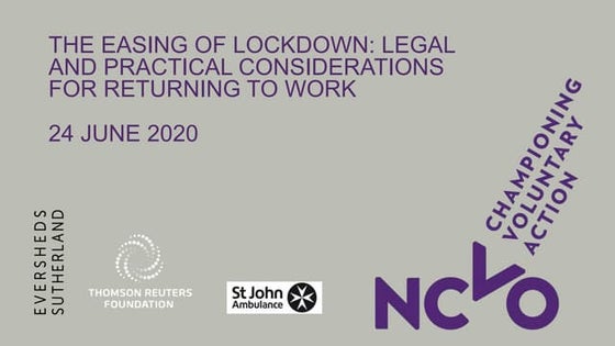 CASE MANAGEMENT CHILD PROTECTION DepEd.pptx