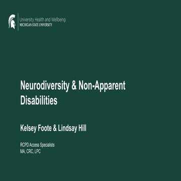 ND-NonApparent---Disability-Summit-2024.pptx