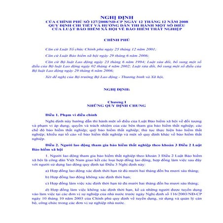 Nd 127 12_12_08_ld | DOC