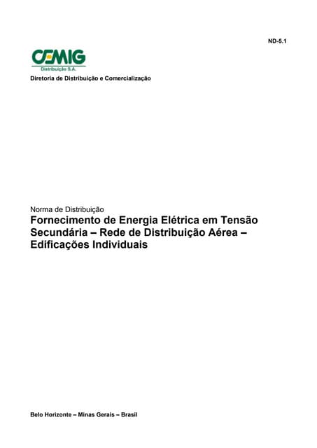 DIAGRAMA MULTIFILAR..pdf | Technology & Computing