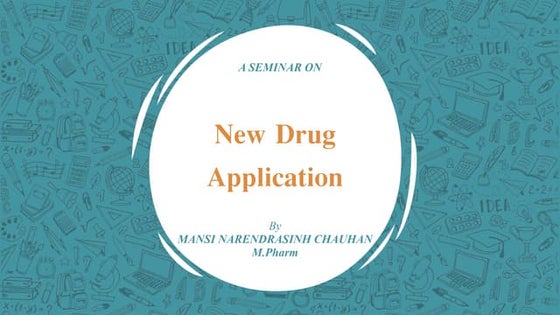 Introduction to ATC Coding | PPT