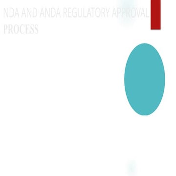 NDA-and-ANDA-in-regulatory-approval-process.pptx