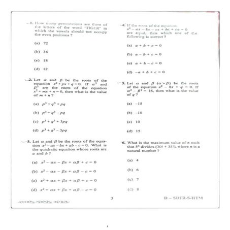 NDA 1 mathematics.pdf
