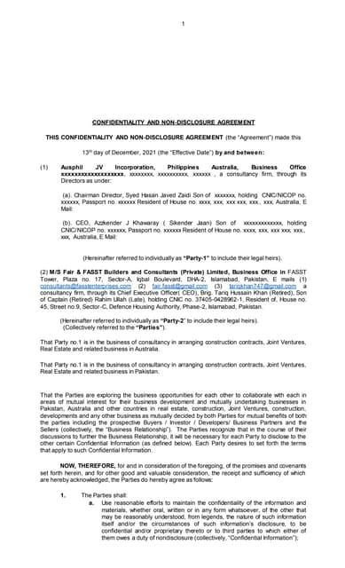 Collateral Agreement _CLEAN DRAFT.docx