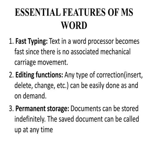 features_of_MS_Word_&_MS_powerpoint.pptx