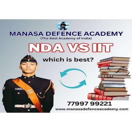 NDA VS IIT.pdf
