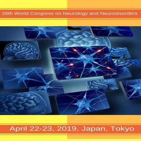 Neurology brochure | PDF