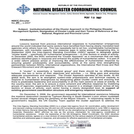 ICN-Framework-of-Disaster-Nursing-Competencies-ICN-2009-1.pdf