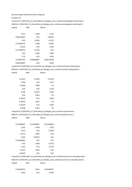 Computer Defect | PPT
