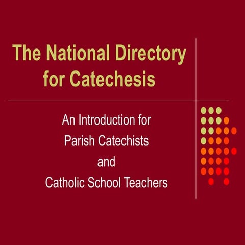epdf.pub_catechism-for-filipino-catholics-cfc.pdf