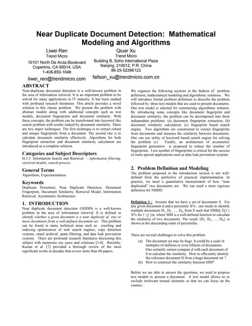 Lectura 35 Word Normalizationintwitter Finitestatetransducers Pdf