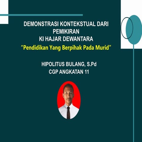 Demonstrasi kontekstual modul 1.1_014911.pdf