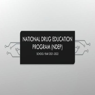 National Drug Education Program-ACR.pptx
