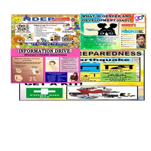 NDEP-corner-posters.docx