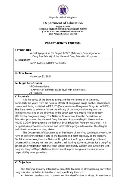 NDEP Action Plan.docx