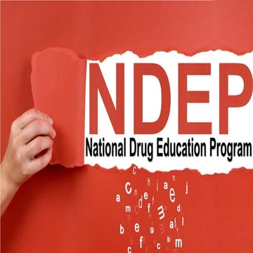 National Drug Education Program Orientation.pptx