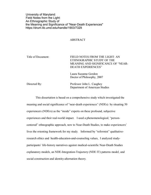 Ben Rich - Lockheed Martin Skunk Works Confession | PDF