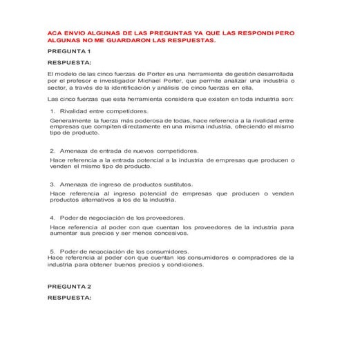 Guia contribuyente consulta de ruc | PDF